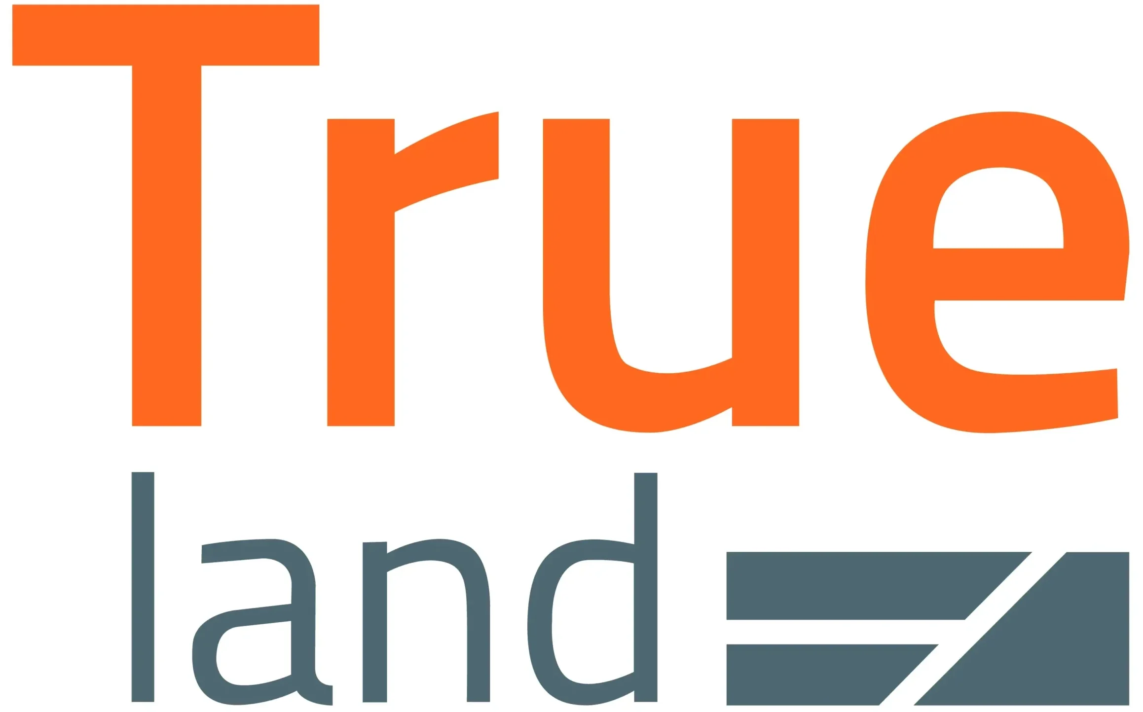 Building Lots Northern Minnesota