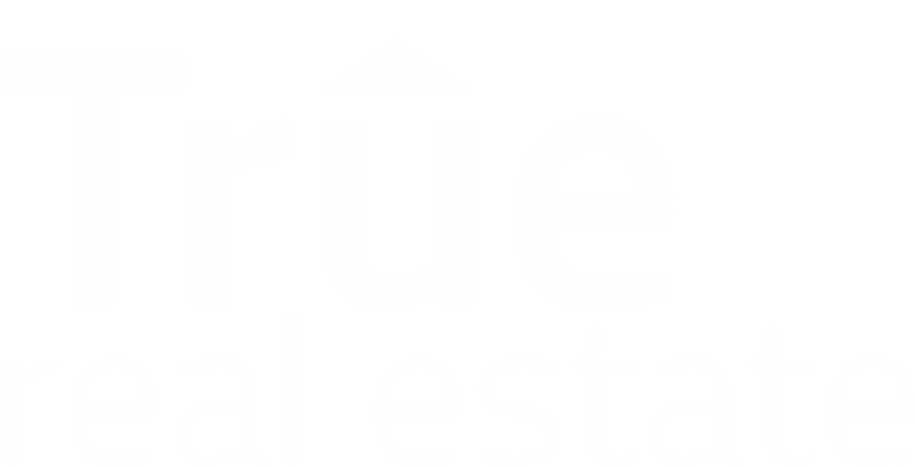 Minnesota Residential Homes Sellers | True Real Estate MN