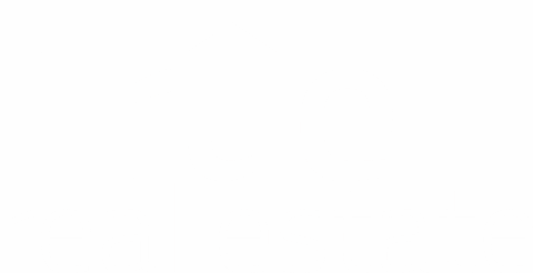 Premium Listings Northern Minnesota