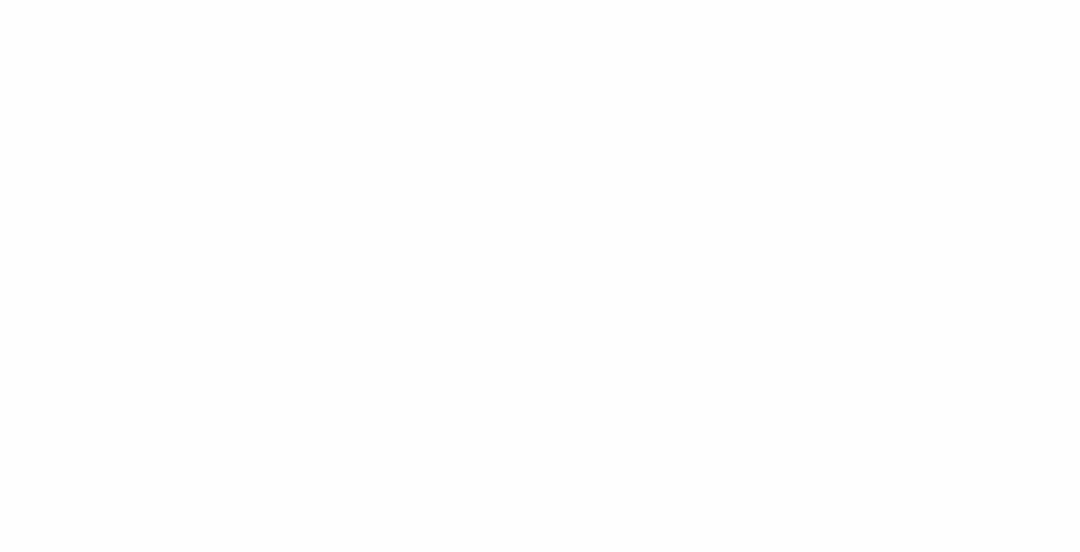 Building Lots Northern Minnesota