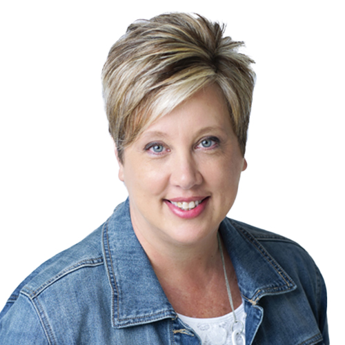 Minnesota Residential Homes Sellers | True Real Estate MN