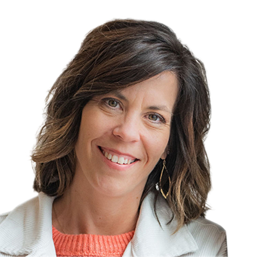 Minnesota Residential Homes Sellers | True Real Estate MN