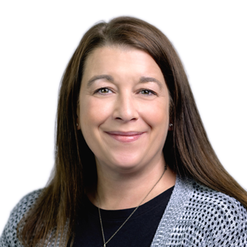Minnesota Residential Homes Sellers | True Real Estate MN