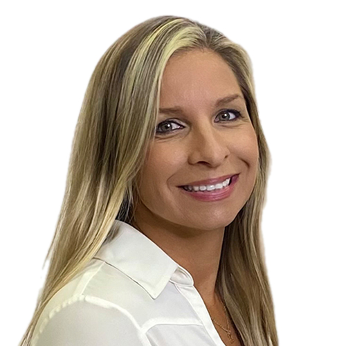 Minnesota Residential Homes Sellers | True Real Estate MN