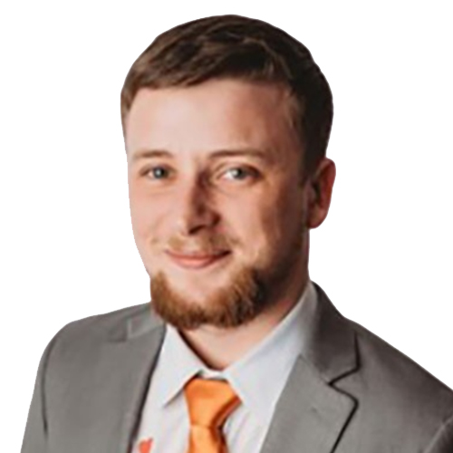 Minnesota Residential Homes Sellers | True Real Estate MN